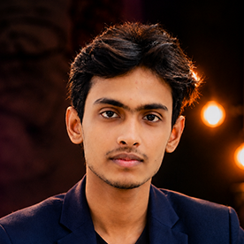 Motahar Hosen - Custom & Premium UI/UX Animator App & Web Motion | SaaS ...