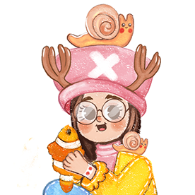 Fatima Nader - Senior Graphic Designer in Ras Bayrut, Lebanon :: Behance