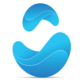 Graphic Shell - Design Templates in USA :: Behance