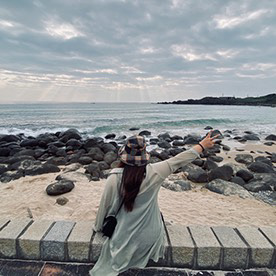 Yu-cin Zeng - Visual Designer in Taiwan Region :: Behance