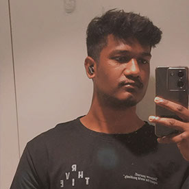 Deepak Singh - 3D Events & Exhibition Designer (Freelance - 9560038675) in New Delhi, India ...