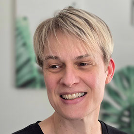 Art Supply Store Logo :: Behance