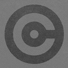Christopher (Chris) Cureton - Strategic Alignment + Brand Design in ...