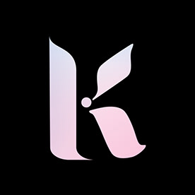 House of Bread || Brand Identity :: Behance