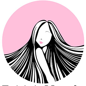 Fabiola Martin - Diseñador Gráfico in Caracas, Venezuela :: Behance