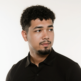 Isaque Farias in Brazil :: Behance