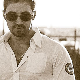 What We Do Section - Spark WordPress Theme :: Behance