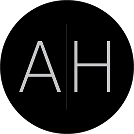 Avery Herman - Graphic Designer in Cleveland, OH, USA :: Behance