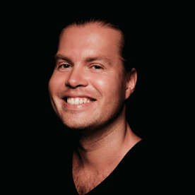 Airbus - Configurator Dashboard & UI UX Design :: Behance