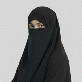 Syeda Tahsina Jannat - Graphic Designer in Bangladesh :: Behance