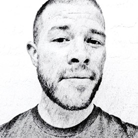 Quinn Morrison - Designer + Developer in Salt Lake City, UT, USA :: Behance