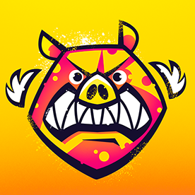 Movie Creature Design - 1990 :: Behance