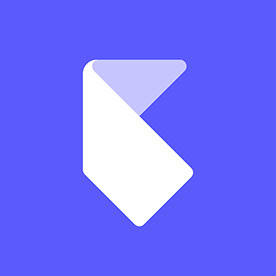 Hudson logo Brand Identity Design :: Behance