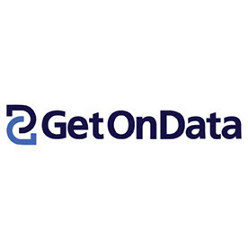 Geton Data - Software company in Ahmedabad, India :: Behance