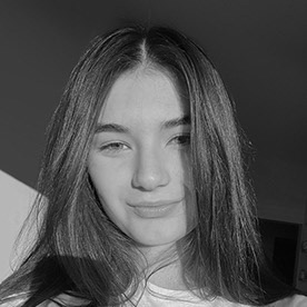 Victoria Hartmann - Graphic, UI UX Designer in Kyiv, Ukraine :: Behance