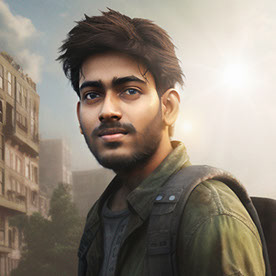 Joy Deb Nath - Creative Visualizer in Chittagong, Bangladesh :: Behance