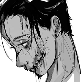 Lance Lee - storyboard artist / 2d animator in Seoul, Korea, Republic ...