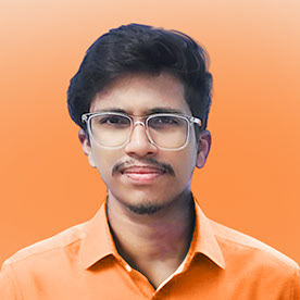 Multivista Logo and brand identity design :: Behance