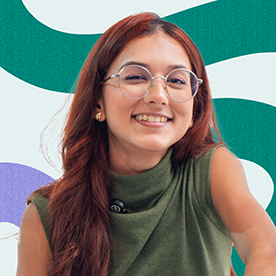 Edla Aranha - Designer Gráfico | Identidade Visual in Manaus, Brazil ...