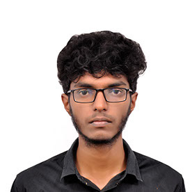 SURENDHAR M - UI/UX Designer turning ideas into intuitive experiences ...