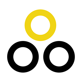 Design Partnership Australia in Sydney, Australia :: Behance