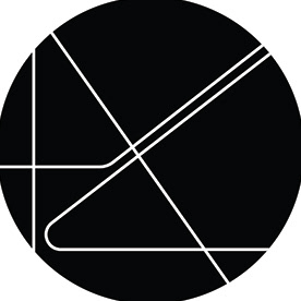 Voronoi Skeleton Pavilion Rhino Grasshopper Tutorial :: Behance