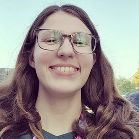 Vanessa Heltzel - Recent Purdue University Graduate in IN, USA :: Behance