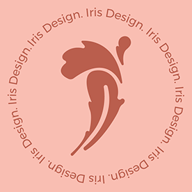 Iris Design - Communication Designer in Johannesburg, South Africa ...