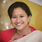 Deepi Das - Art & Design: Graphics, illustration, Photography & Fine ...