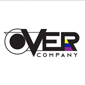 Over Company - Agencia de Marketing Para Restaurantes in Fortaleza ...