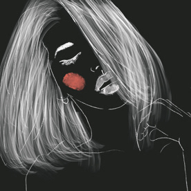 Sarai Ramos - Dirección de Arte, Fotógrafa in Málaga, Spain :: Behance