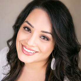 Melani Crespo - Graphic Designer in Farmington, CT, USA :: Behance