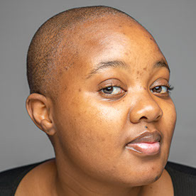 Omphile Malepe - Student in Johannesburg, South Africa :: Behance