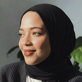 Iman Saeed Mohammed Nouh - UI.UX Designer in Alexandria, Egypt :: Behance