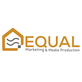 EQUAL Marketing & media - marketing and media agency in Alexandria ...