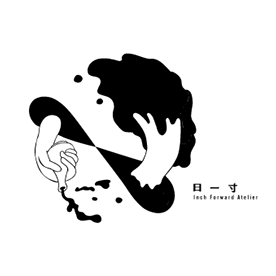 OTOPX產業升級【2021 OTOP系列活動 視覺設計 visual design】 :: Behance