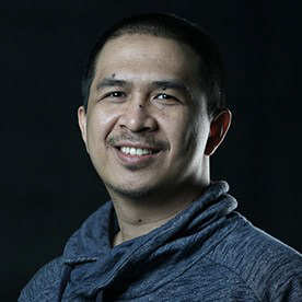Montanio Rey - Senior 3D Designer in Riyadh, Saudi Arabia :: Behance