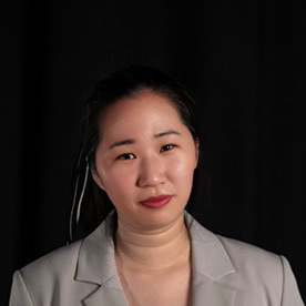 Michelle Kim - Digital Designer in Vancouver, British Columbia, Canada ...