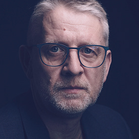 John Coster - Photographer in United Kingdom :: Behance