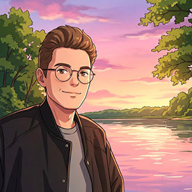 Main character menu | RAGE:MP :: Behance