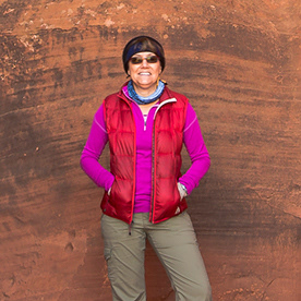 Ellen Miller on Behance