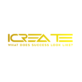 iCreate Digital in Cairo, Egypt :: Behance