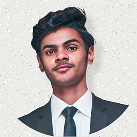 Muhammad Arbaz - Graphic Designer creating Effective Visuals in Lahore ...