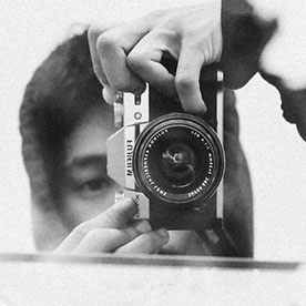 Allam Tri Septian - Graphics Designer in Bogor, Indonesia :: Behance