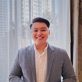 John Voltaire Pituc - Senior UI/UX Designer in Quezon City, Philippines ...