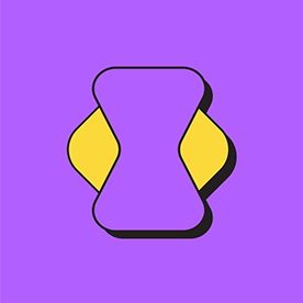 Physim For After Effects :: Behance