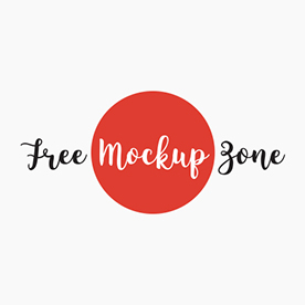 Free Mockup Zone in New York, NY, USA :: Behance