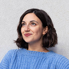 The Happymap! :: Behance