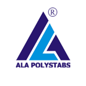 Ala Polystabs in India :: Behance