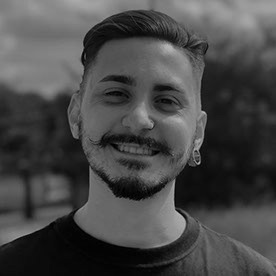Patrick Reis - DESIGN • INDENTIDADE VISUAL • SOCIAL MIDIA • WEB ...